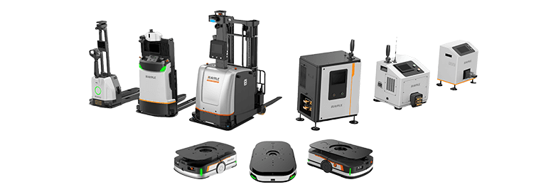 iRAYPLE | 株式会社リンクス | オンライン展示会プラットフォームevort（エボルト）